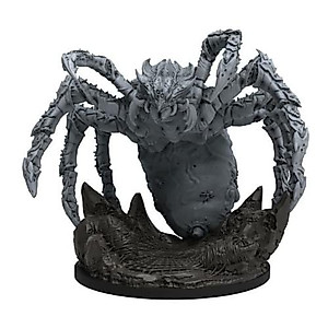 Epic Encounters Bundle: Labyrinth of The Goblin Tsar and Web of The Spider Tyrant (2 Items)