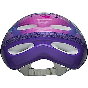 BELL LOL Surprise! Child Bike Helmet