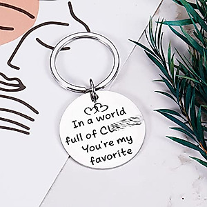 Valentines Day Gifts for Him Boyfriend Funny Couples Gifts for Husband Boyfriend Birthday Gifts Wedding Anniversary Engagement Gift for Husband Boyfriend from Wife Girlfriend Stocking Stuffers for Men