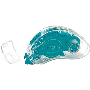 Gina K Designs GINA K DOT RUNNER PERMANENT, us:one size