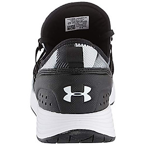 Under Armour UA Breathe Trainer 12 Black