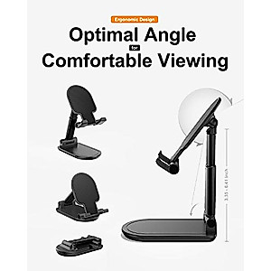 UXD, Bluetooth Headphones