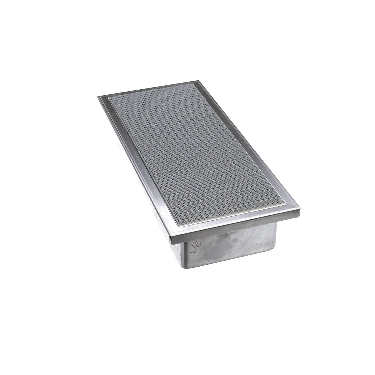 Frymaster 8104688 Gl30 Universal Service Burner