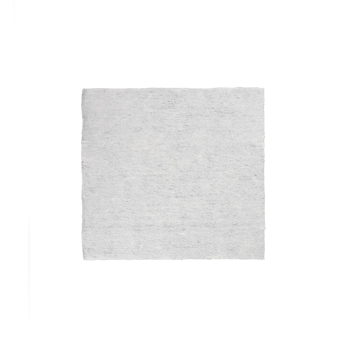 Dynarex Nice'n Fresh Baby Wipes - Premium Non-Alcohol Wipes with Lanolin & Aloe to Moisturize Skin - Non-Woven, Scented - 6 x 6.75", 1 Cannister - 140 Wet Wipes