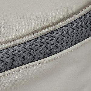 Tilley Endurables LTM6 Airflo Hat,Grey,8