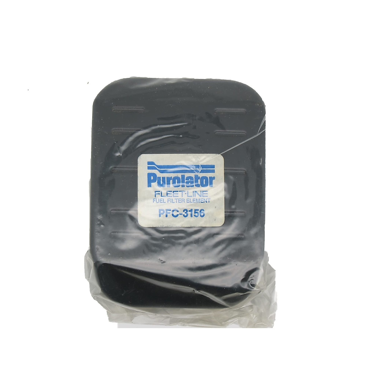 PFC-3156 FUEL BOX FILTER, P556765, P3815, AR50041 (DEERE REPLACEMENT)