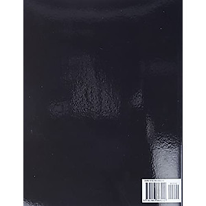 Primary Journal: Early Creative Story Book for Kids, Grades K-2 (Creative Writing for Kids)