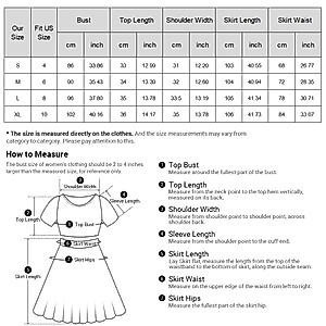 ZAFUL Women’s 2 Pieces Skirt with Crop Tank, High-Slit Twist Skirt Set Bodycon Dress for Party Club Nightout Cocktail (Grey-Ruched, Large)