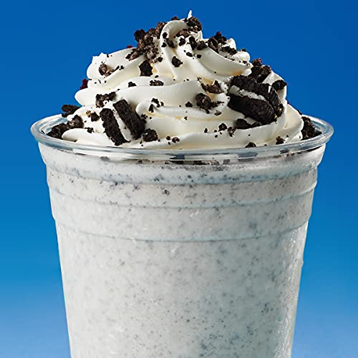 OREO Chocolate Sandwich Cookies, Party Size, 25.5 oz