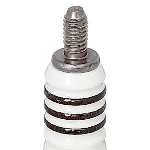NGK CPR7EAIX-9 Iridium IX Spark Plug