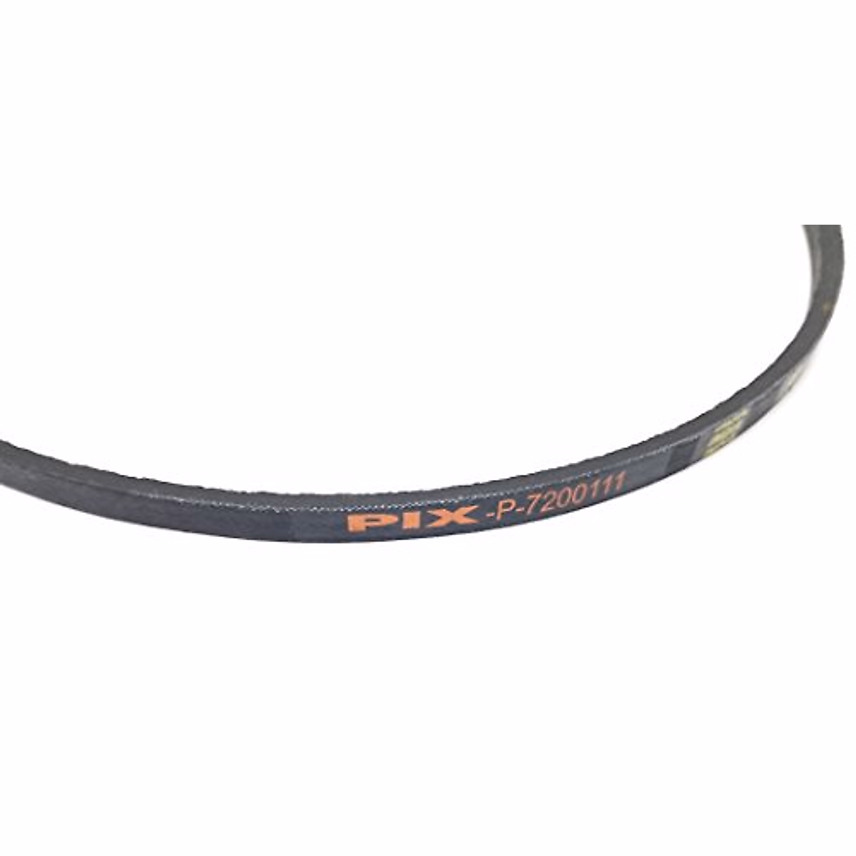 Belt Made to FSP Specs - Compatible with: Ariens Gravely Snow Blower Belt 07200111
