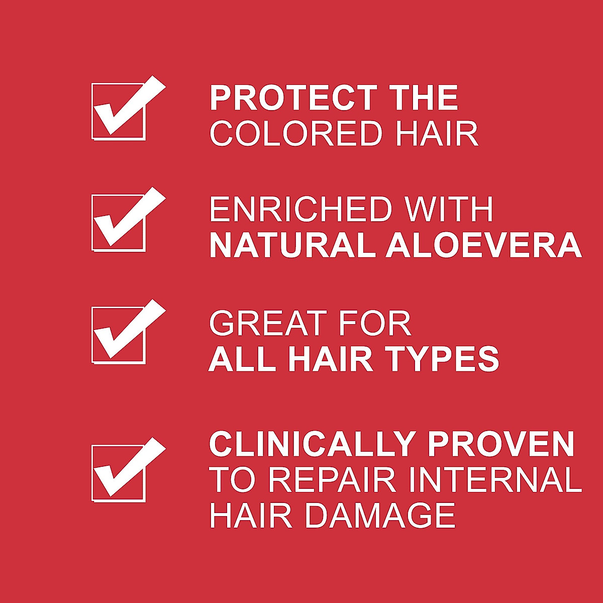 Surya Brasil Color Fixation, Restorative Conditioner 8.45 oz