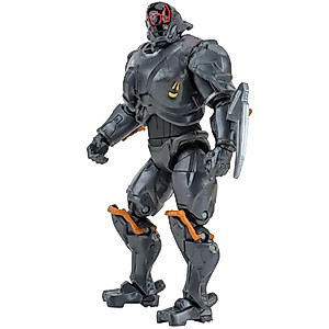 FORTNITE Vending Machine, Includes Highly-Detailed and Articulated 4-inch The Scientist Figure, Weapons, Back Bling, Building Materials, More Outfits Dropping Soon