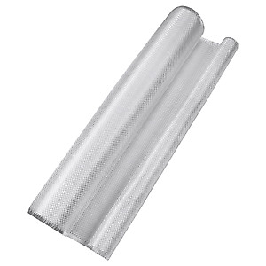 Bubujia Premium Select Heavy Weight 30 Oz. Fiberglass Fabric Cloth Mesh，39 inch x 5 Yards， Fiberglass Mat Material Roll Woven Roving for Boat Pool Tub Shower Repair (19.5 Sq.Ft. ）