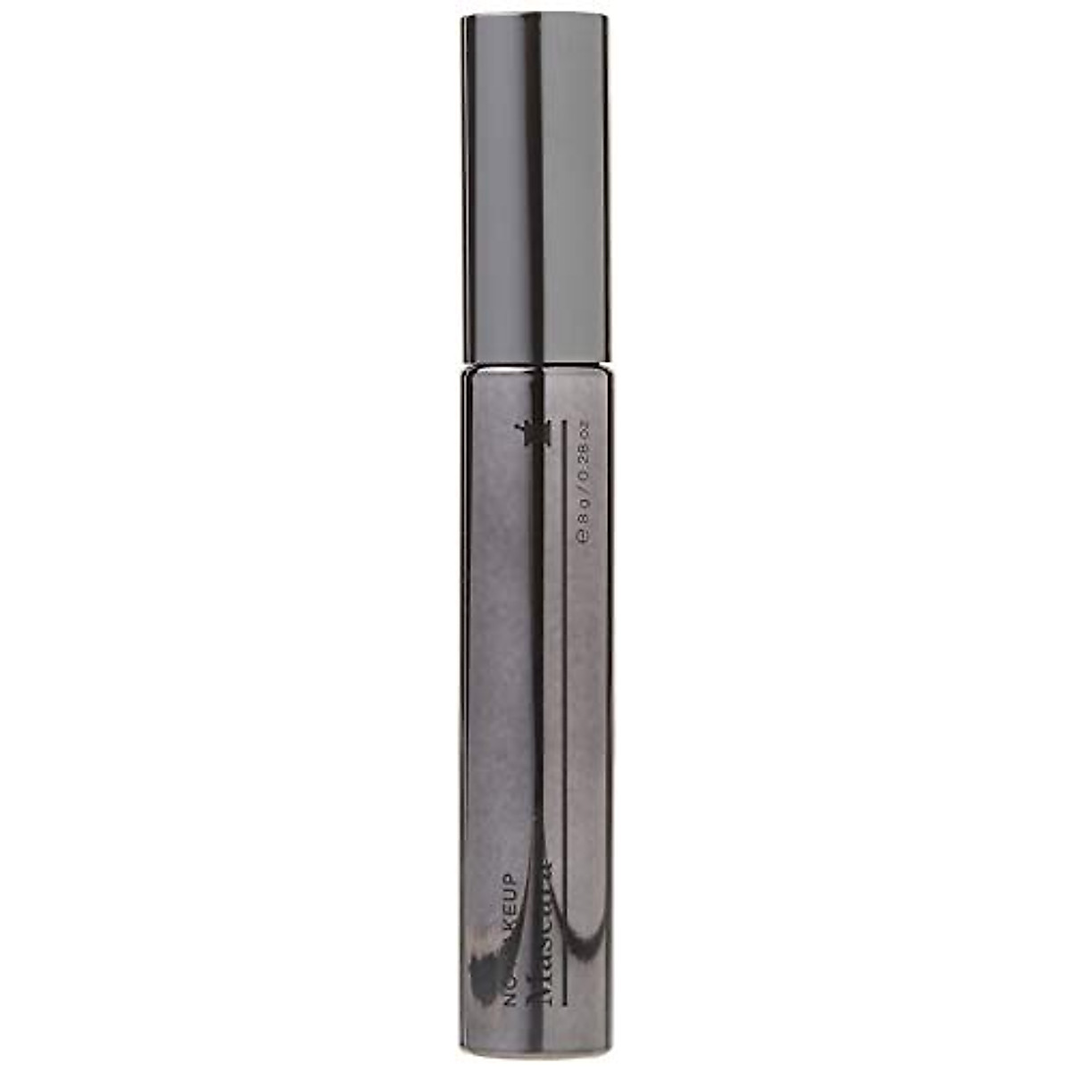 Perricone MD No Makeup Mascara 0.28 Ounce