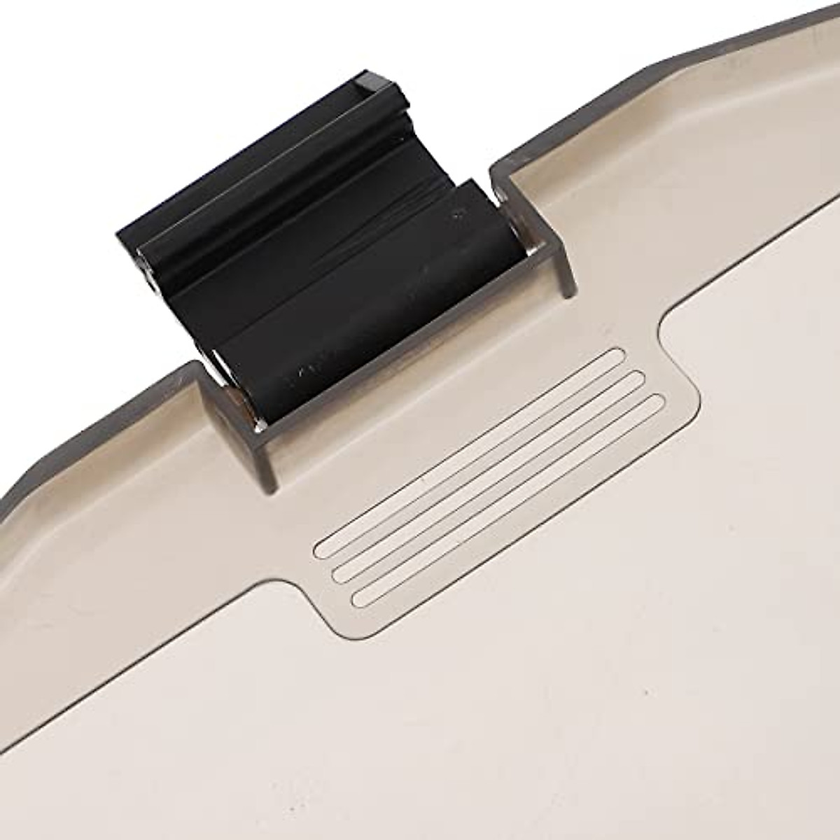 LIOOBO Fishing Tackle Case Fishing Tackle Box 2Pcs Fishing Gear Boxes Fish Hook Containers Storage Boxes Fishing Gear Supplies Snackle Box Container Fishing Fishing Tackle