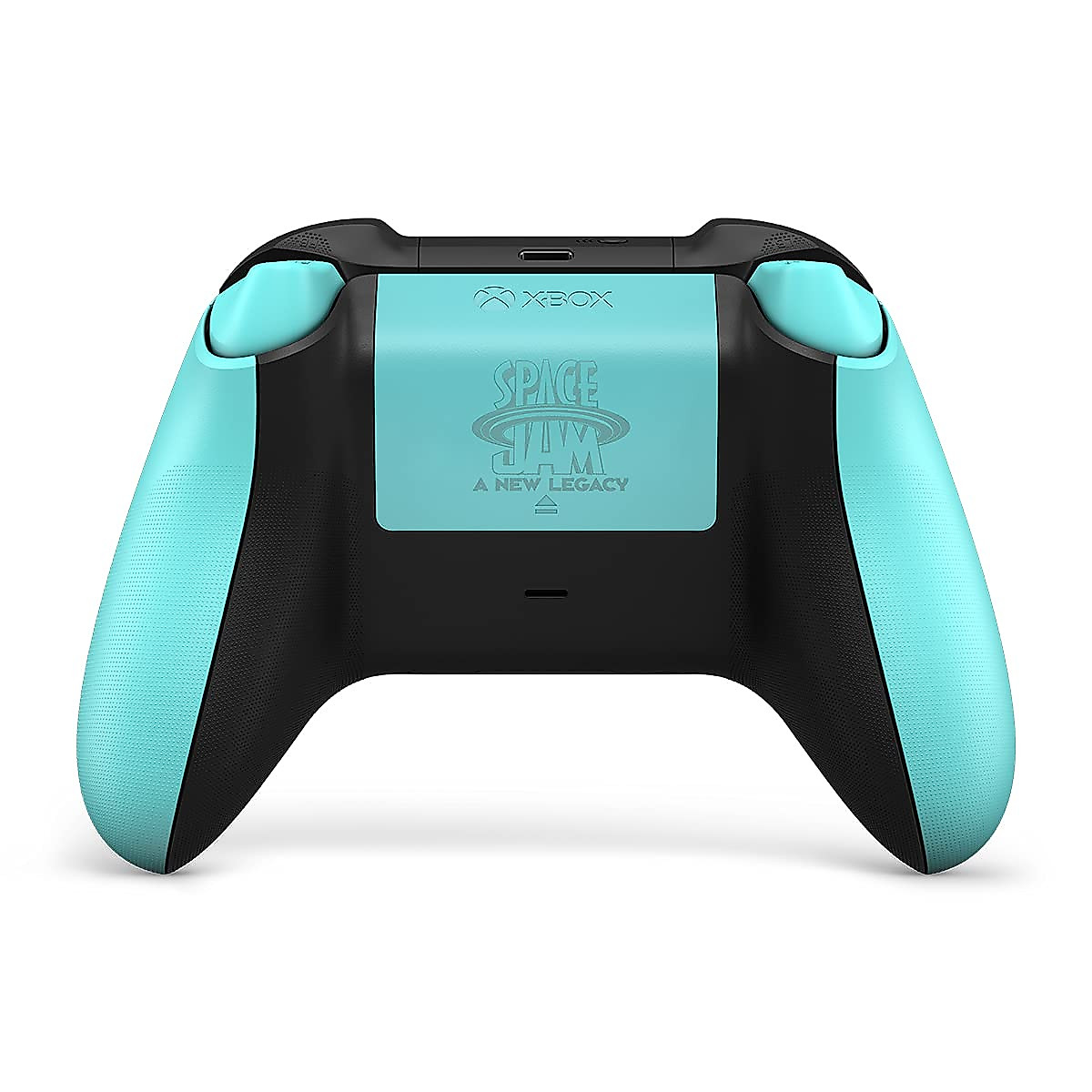 Xbox Wireless Controller – Space Jam: A New Legacy Serververse Exclusive for PC