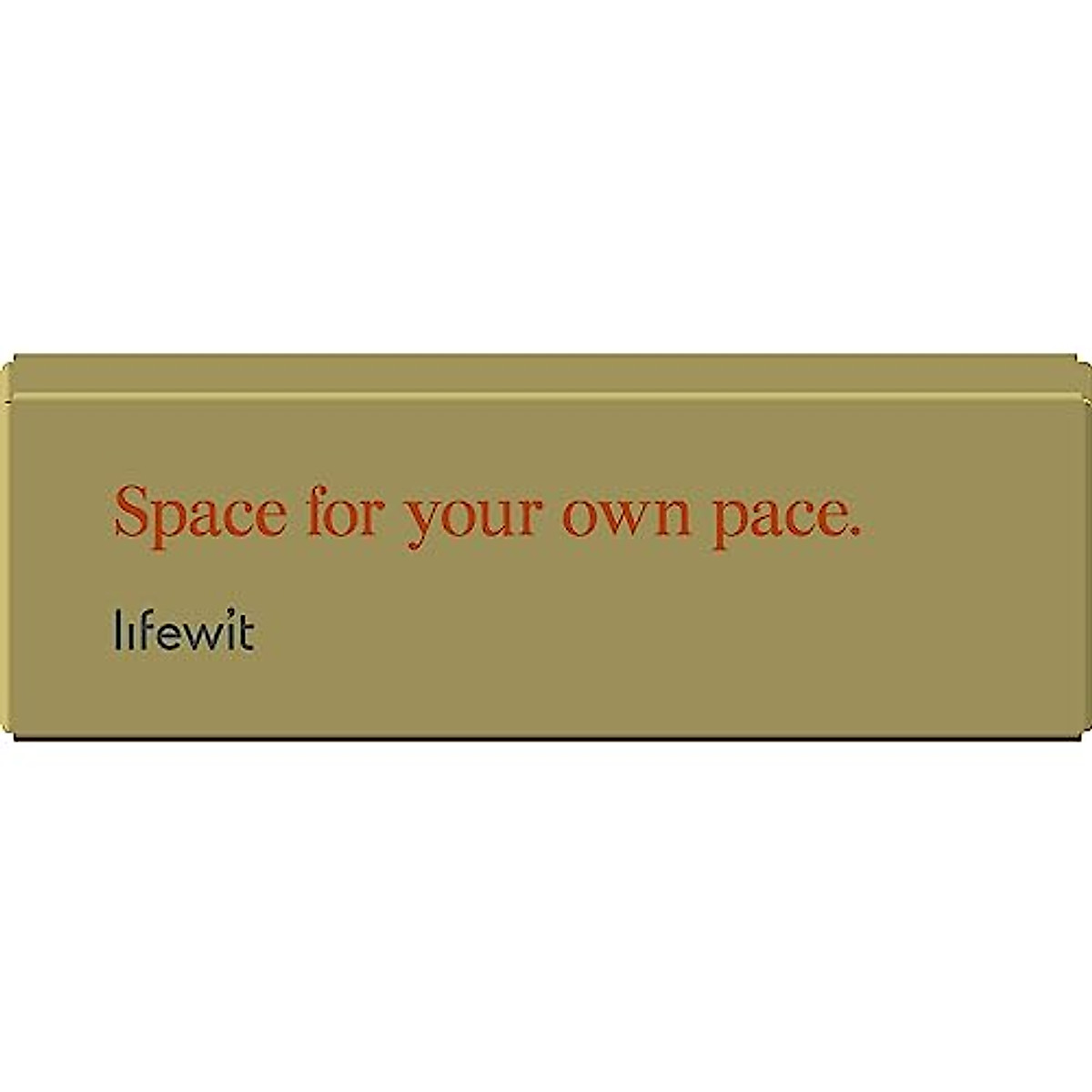 Lifewit Slim Storage Cart, Laundry Room Organization, Wide 7.9'', 4 Tier Shelf Organizer Rack Unit with Wheels for Bathroom Kitchen Small Dorm Narrow Space, White