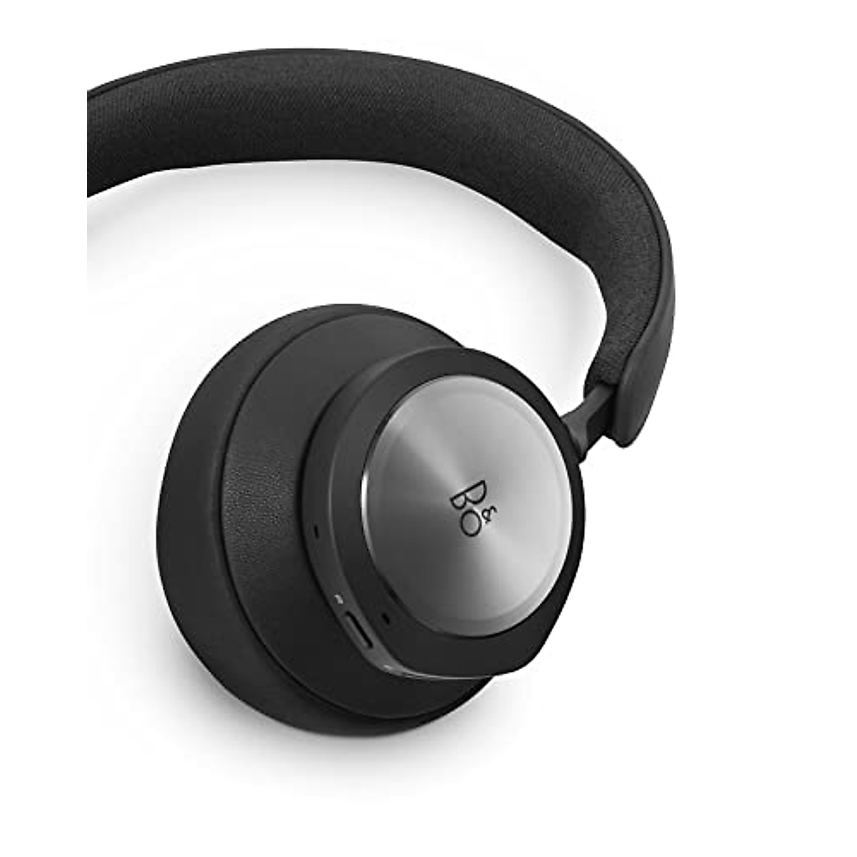 Bang & Olufsen Beoplay Portal Gaming Headset - Comfortable Wireless Noise Cancelling Gaming headphones for Xbox Series X|S, Xbox One