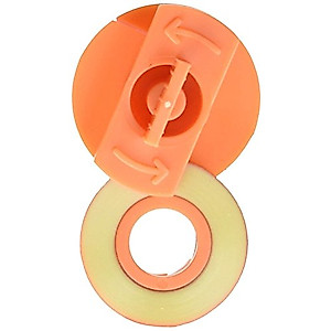 Brother Lift Off (Correction) Tape 6 Pack (3015)