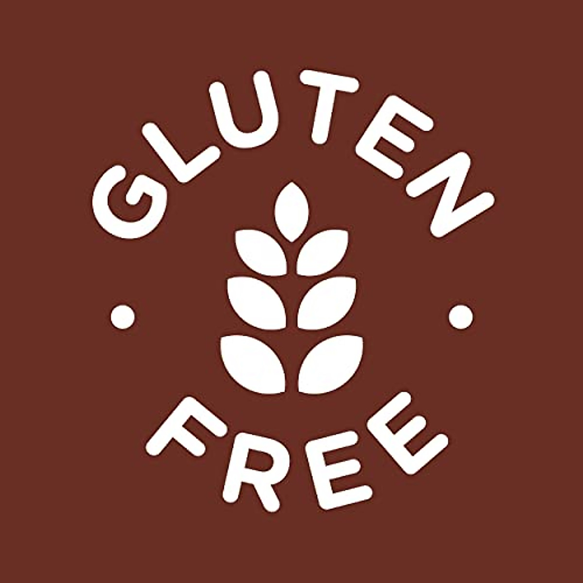 Nesquik Chocolate Flavor Powder Drink Mix Canister, Chocolate, 10 Ounce