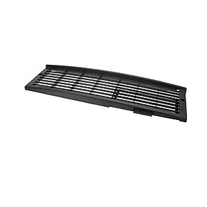 Manitowoc Ice Kit Panel Lower Front Louvered