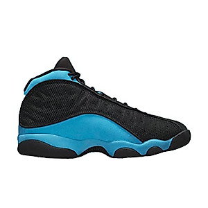 Jordan Mens Air 13 DJ5982 041 University Blue - Size 11