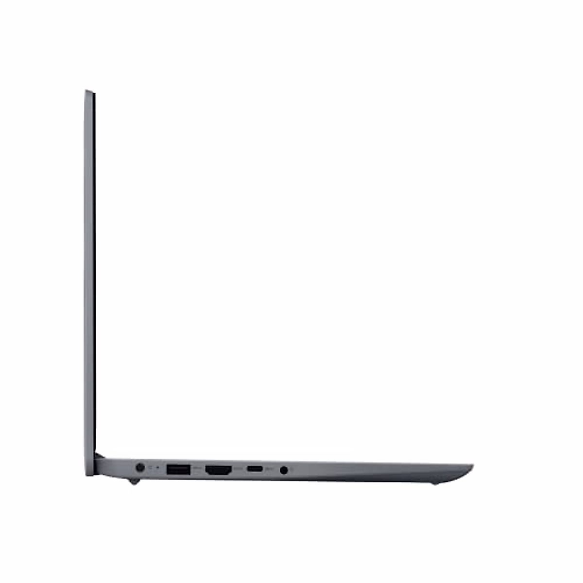 2022 Upgraded Ideapad 1i Laptops for College Student & Business by Lenovo, 14-inch HD Computer, Intel Celeron N4020, 4GB RAM, 128GB(64GB SSD+64GB Card), 1-Year MS Office 365, HDMI, Webcam, Windows 11