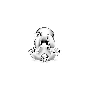 PANDORA Nini The Rabbit