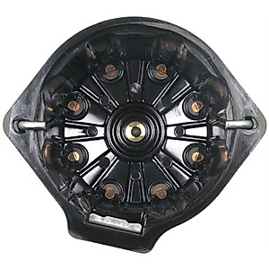 ACDelco C349 Professional Ignition Distributor Cap