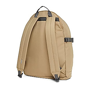 Timberland Bold Beginnings, Lemon Pepper, One Size