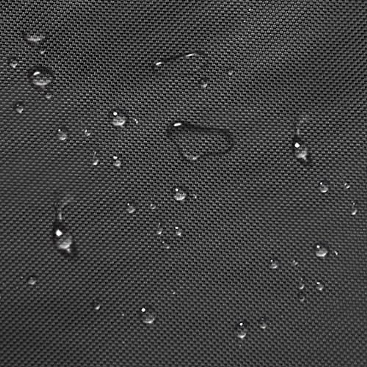 Waterproof Generator Cover Replacement for Honda Inverter Generators EU2200i EU2200ic EU2000i Camo Companion for Power Equiment Cover