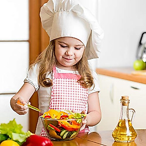 10 Pcs Liquid Droppers & 2 brushes, AIFUDA Silicone and Plastic Pipettes with Bulb Tip for Candy Mold (7 Colors)