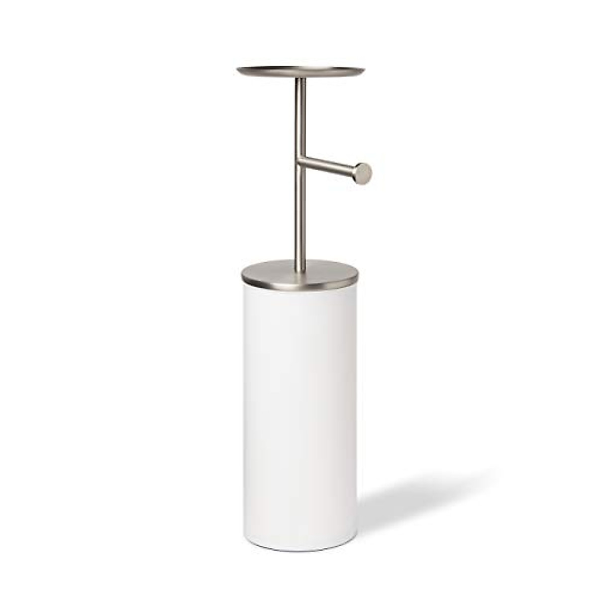 Umbra Portaloo Toilet Paper Stand