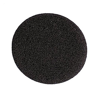 Foam Ear Pad