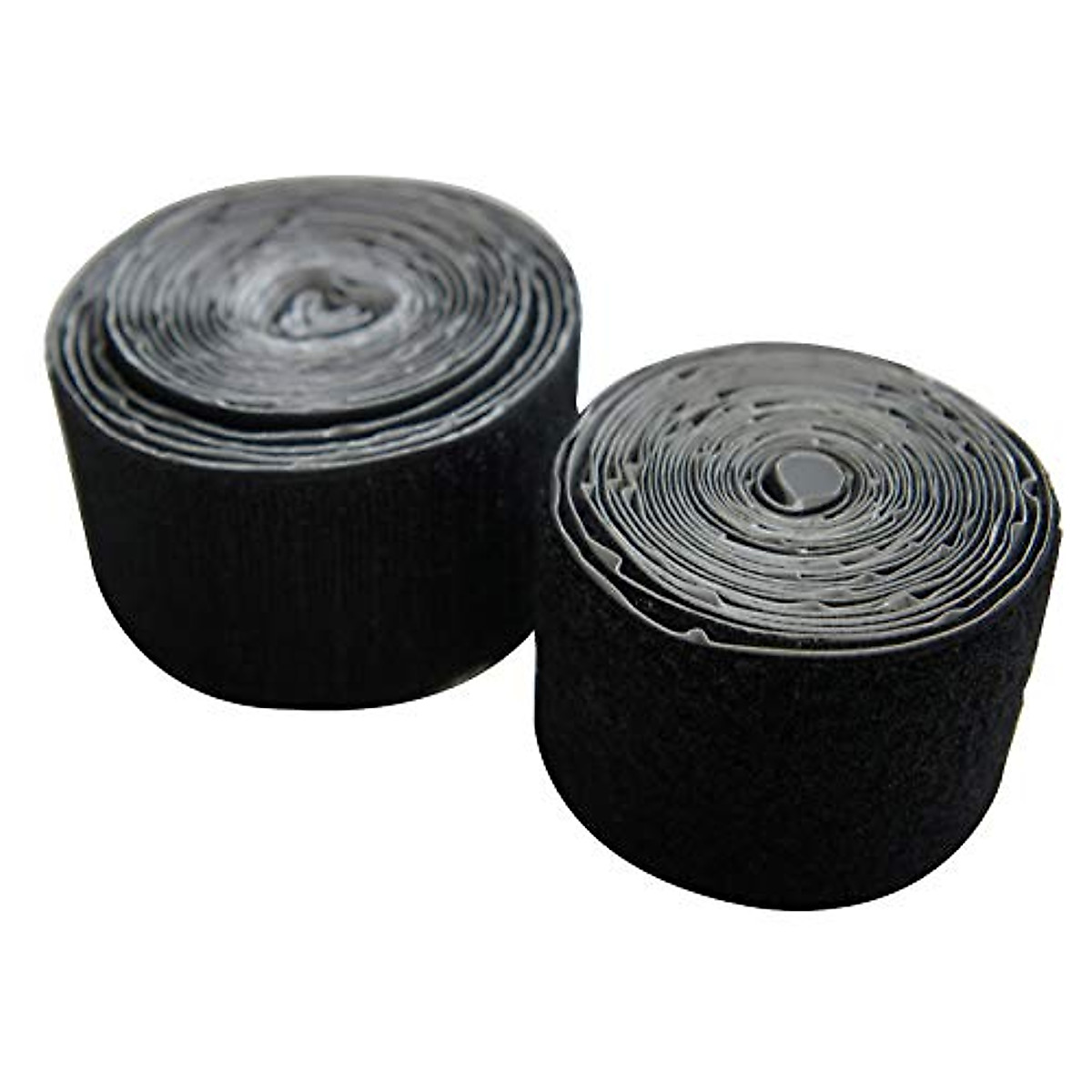 Harmony Audio Cases HCPEDAL32 Custom Hard ATA Flight 32" Guitar Pedal Compatible with Case