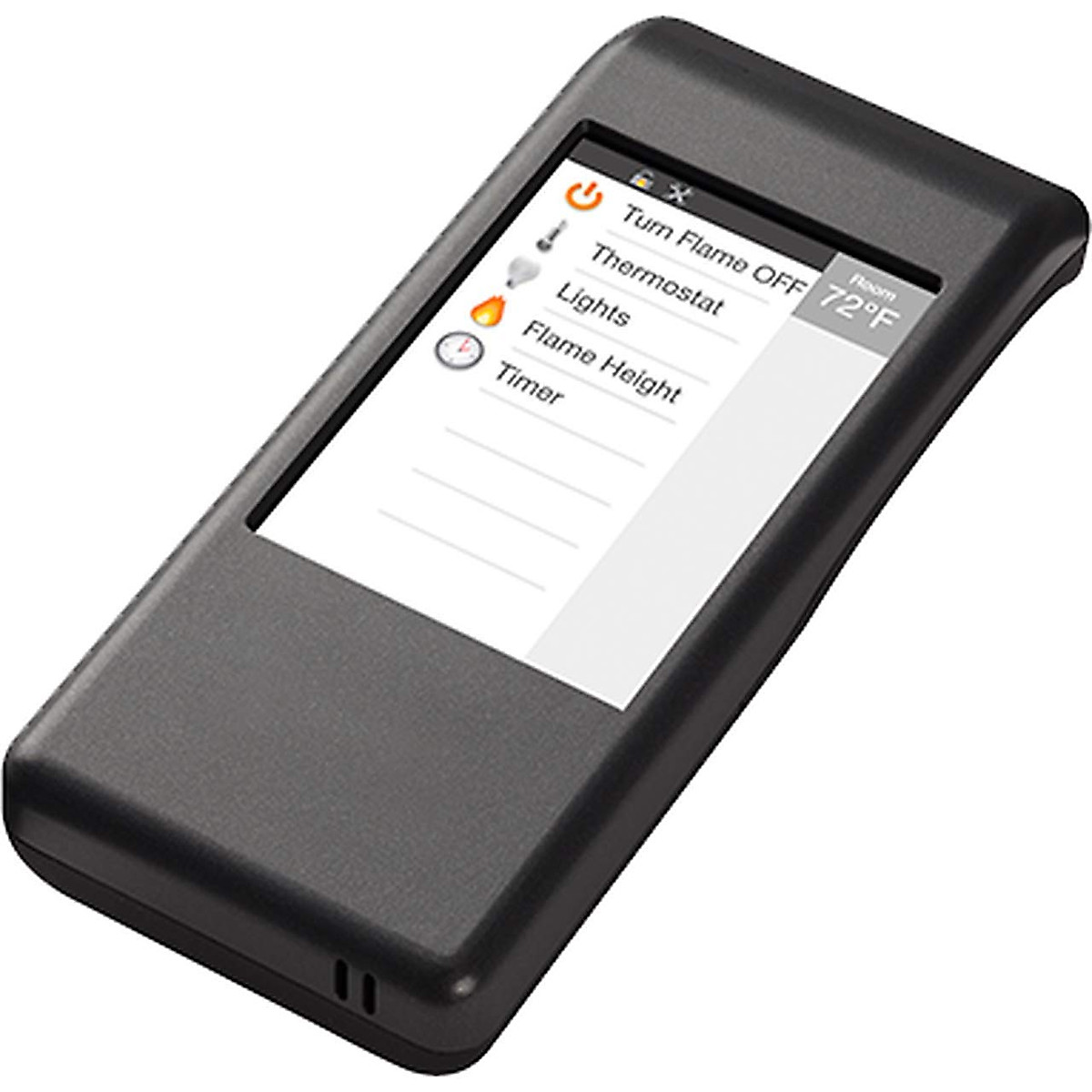 Hearth and Home Technologies RC400 Remote Only (2326-110)