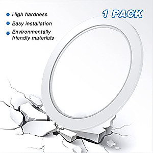 SPX1082D Basket Support Ring Fits SPX1082CA, B152 Basket Replacement for Hayward