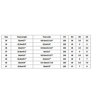 JHKUNO Women's Ankle Strap High Heels Dance Sandals Dancing Rumba Waltz Prom Ballroom Latin Salsa Dance Shoes Pumps Khaki