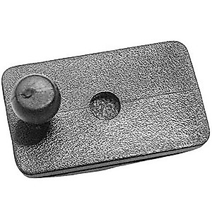 2.5mm Microphone Assembly Mic for car Pioneer Enabled Stereo Player Radio Navigation Stereo Radio GPS