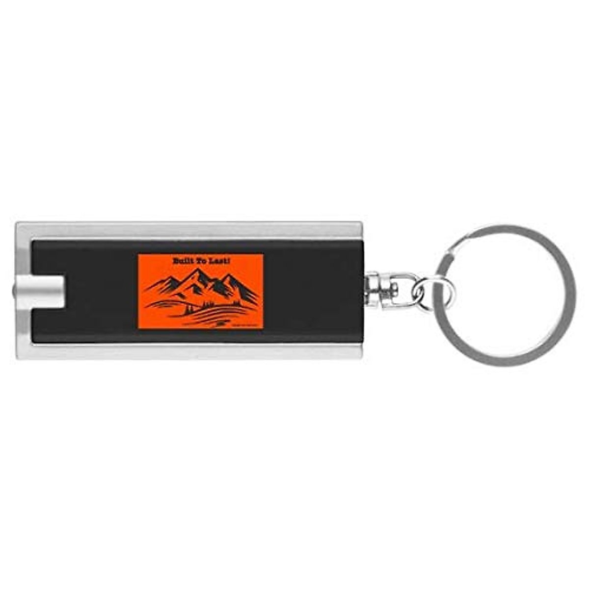 4 Pack Hunter PGP Rotor Adjustment Tool – PGP Sprinkler Keys / Rotor Tool / PGP Adjustment Tool, Hunter Irrigation Sprinkler Key Adjustment Wrench Fits: PGP, PGJ, I20, I25, I40 Heads + LED Keychain