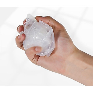 Sillicone Keyboard Cover Protector Skin for Razer Ornata Chroma Gaming Keyboard