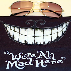 Skull Face Mask Half Sun Dust Protection,Face Gaiter Vivid 3D Tube Mask Seamless Durable Face Mask Bandana Skeleton Face