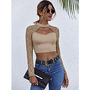 ALAIX Belts for women Women's Belts Silver Gold Buckle leather belts Black Western belts Jeans Pants belts for women