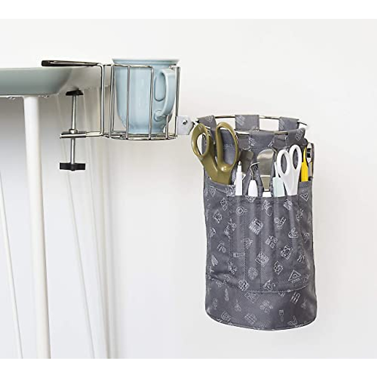 Create Room - Crafters Caddy