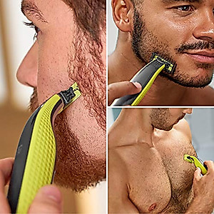 Philips One Blade, Qp2630, 1 Pound