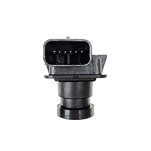 Master Tailgaters Replacement for Ford Explorer (2011-2012) Backup Camera OE Part # BB5Z-19G490-A