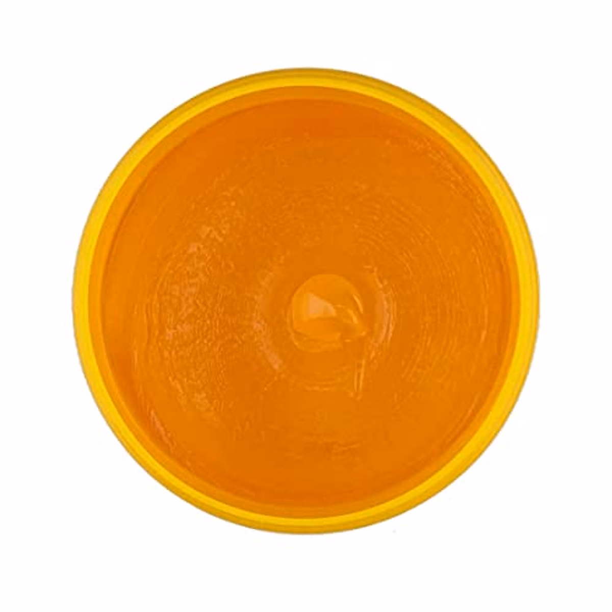 Shine 'n Jam® Conditioning Gel | Extra Hold