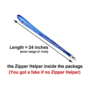 Full Bodysuit With Zipper Helper Unisex Spandex Stretch Adult Costume Zentai Disappearing Man Body Suit (Large, Muscle)