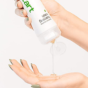 Dermalogica Breakout Clearing Foaming Wash - Acne Face Wash with Salicylic Acid & Tea Tree Oil - Dive Into Pores to Clear, Soothe, & Energize, 6 Fl Oz